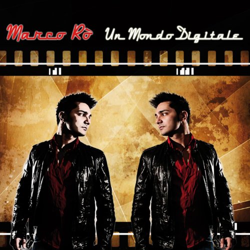 Play Un mondo digitale by Marco Ro' on Amazon Music