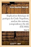 ・ブランド:Hachette Livre - BNF・製造元:Hachette Livre Bnf・製造元/メーカー部品番号:RKC2009742410