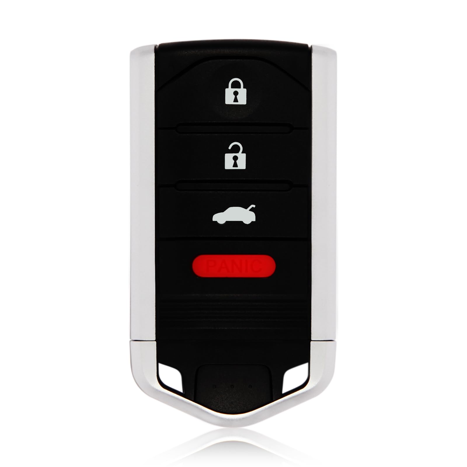 Amazon.com: Keylessbest Replacement for 2011 2012 2013 2014 Acura TL ...