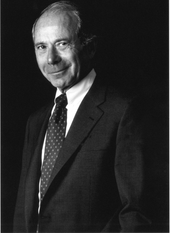 Amazon.com: Maurice R. Greenberg: books, biography, latest update