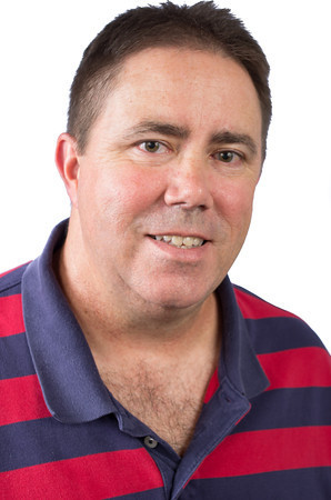 Amazon.com: Rob Reilly: books, biography, latest update