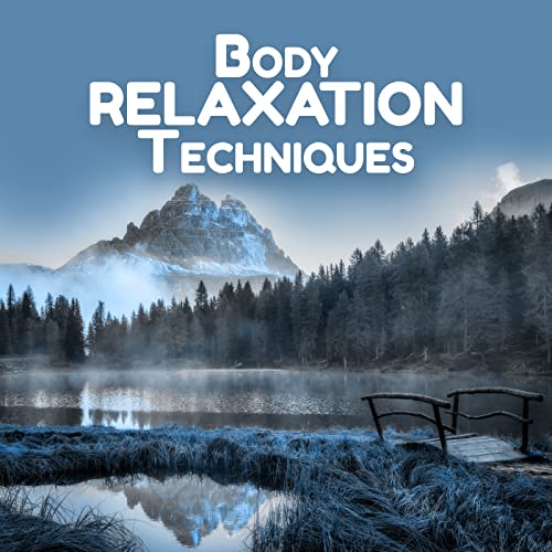Amazon Music - Zen Relaxation Academy, Oasis of RelaxationのBody ...