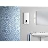 Buy Stiebel Eltron Online Geyser (18/21/24 KW) Online at Low Prices in ...