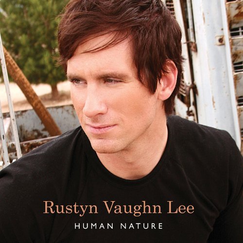 Amazon.com: Human Nature : Rustyn Vaughn Lee: Digital Music
