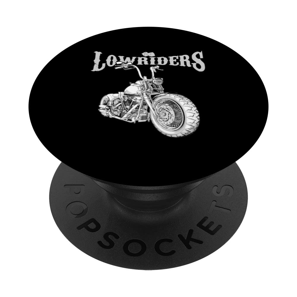 Buy Bobber Low Rider Clothes. Chicano Cholo Vicla, Lowrider Bike ...