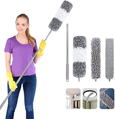 amazon.ae Best Sellers: The best items in Dusters based on Amazon ...