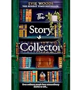 The Night They Stormed Eureka : French, Jackie: Amazon.com.au: Books