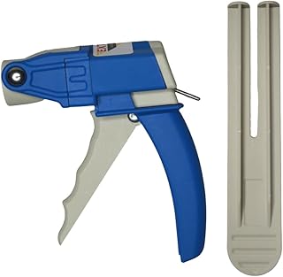 Power-To-Weight Ratio: The Secret To Car Performance | ShunAuto