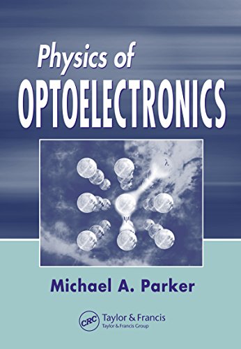 36 Best Optoelectronics Books of All Time - BookAuthority