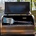 Amazon.com : GrillGrate Sear Station for the Traeger Timberline 850 ...