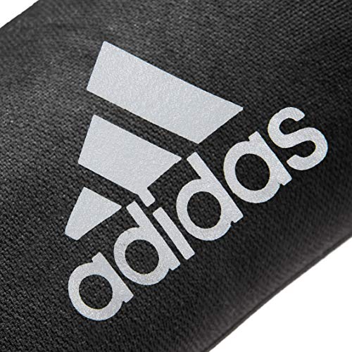 Adidas Compression Arm Sleeves - Black - L/XL : Amazon.in: Car & Motorbike