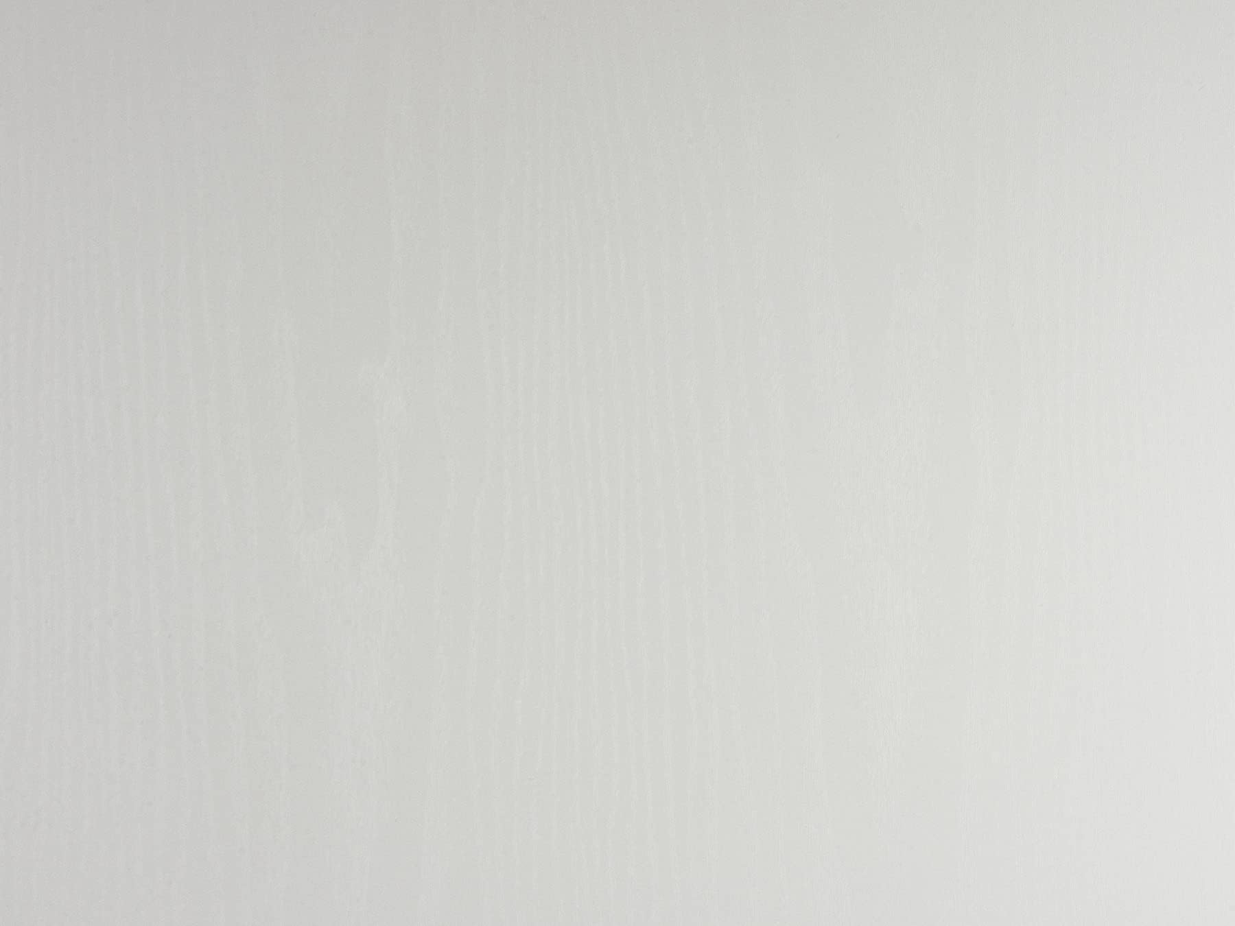 Fablon FAB11212 67.5 cm x 2 m Roll, Ash White : Amazon.co.uk: Home ...