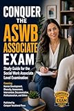 【発売日：2026年05月05日】