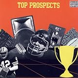 【発売日：2007年04月01日】・製造元:Mad 7 Records