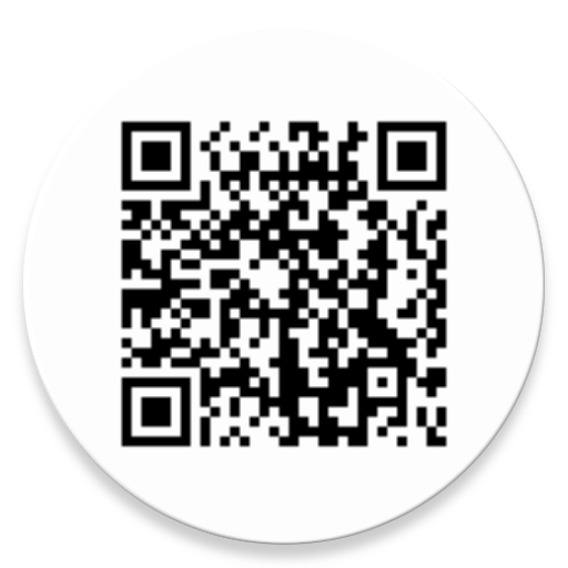 How to Scan a QR Code: iPhone, Android, Windows, Mac