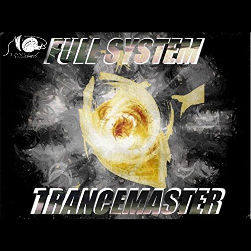 Amazon MusicでTrancemasterのFull Systemを再生する