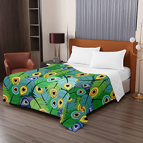 The 30 Best Cartoon Quilts of 2023 [Verified] - Cherry Picks