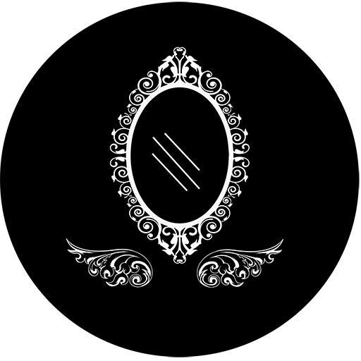 Mirraw Women Online Shopping:Amazon.co.uk:Appstore for Android