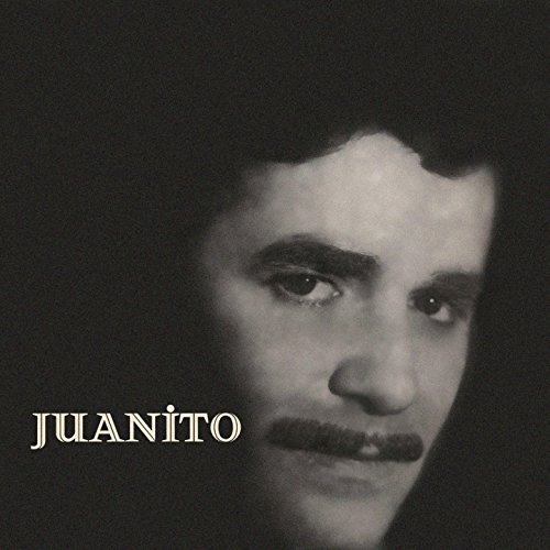 Amazon.com: Juanito : Juanito: Digital Music