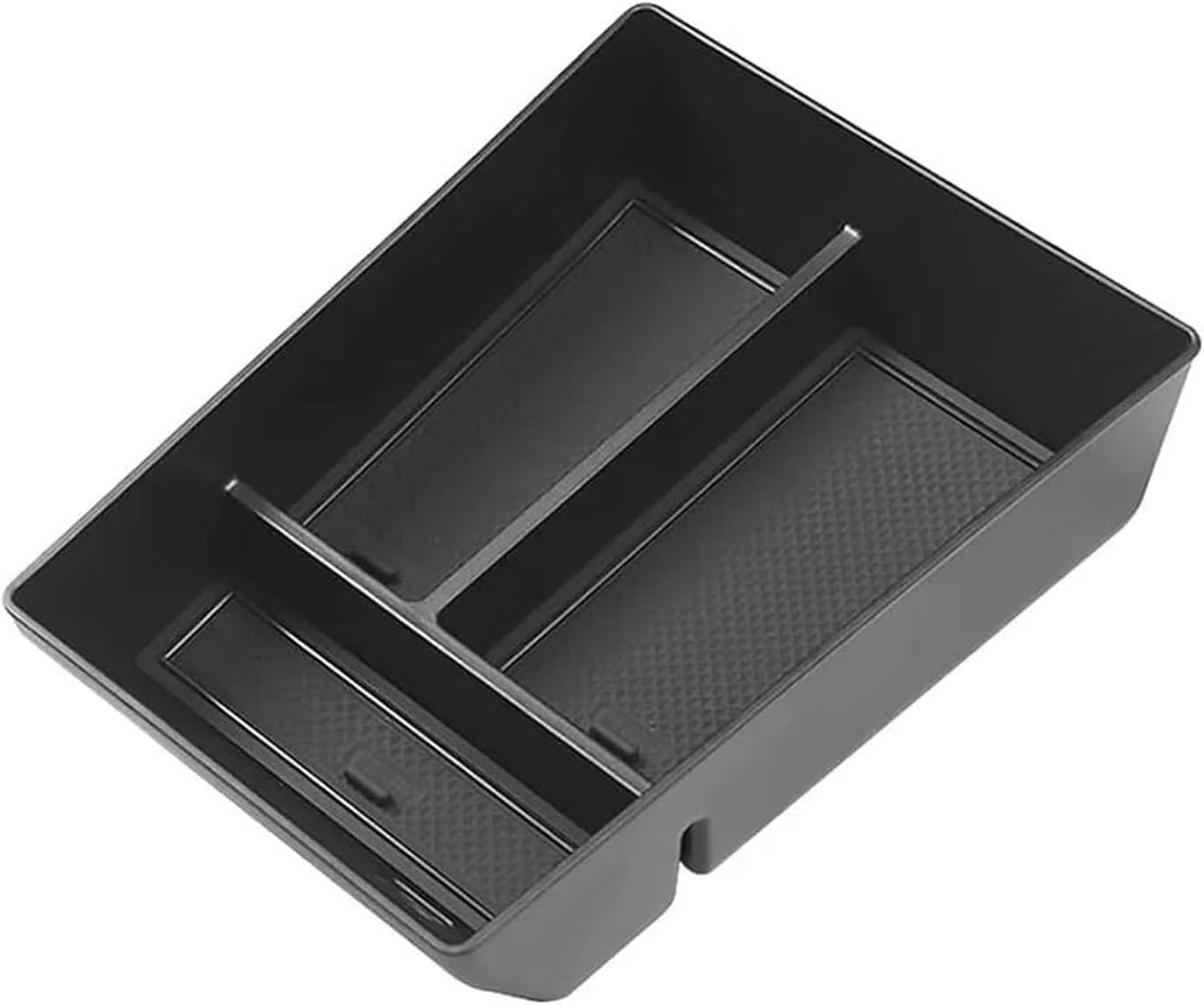 SASFDSG armrest storage box Compatible for BMW X5 G05/ X7 G07 2019-2024 ...