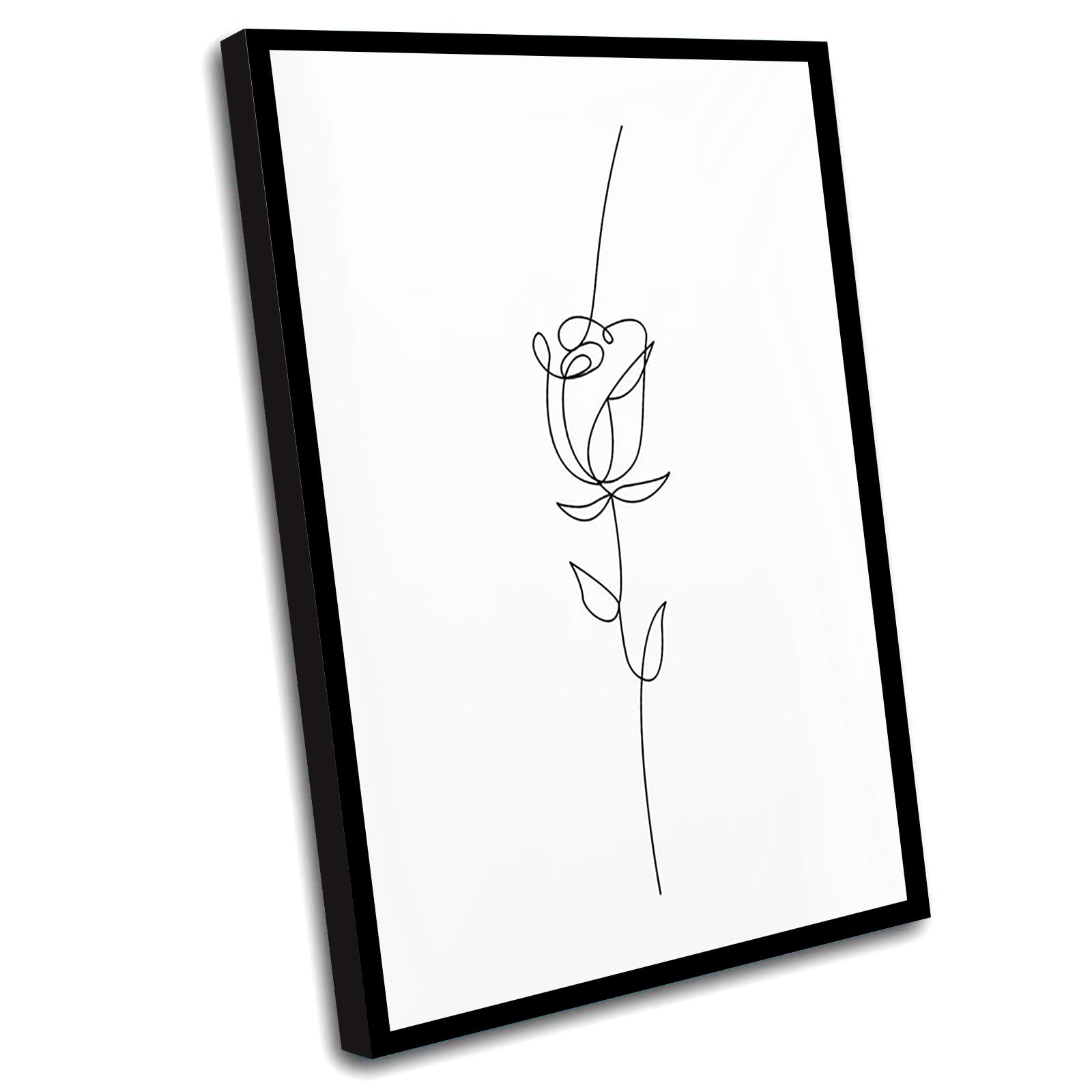 Horizontal Line Painting Idea 52 Vertical And Horizontal Lines In