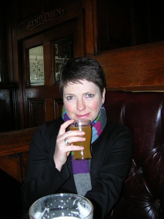 Amazon.co.uk: Maria Gibbons: books, biography, latest update