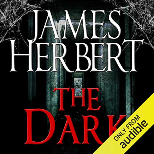 The Rats: The Rats Series, Book 1 (Audio Download): James Herbert ...