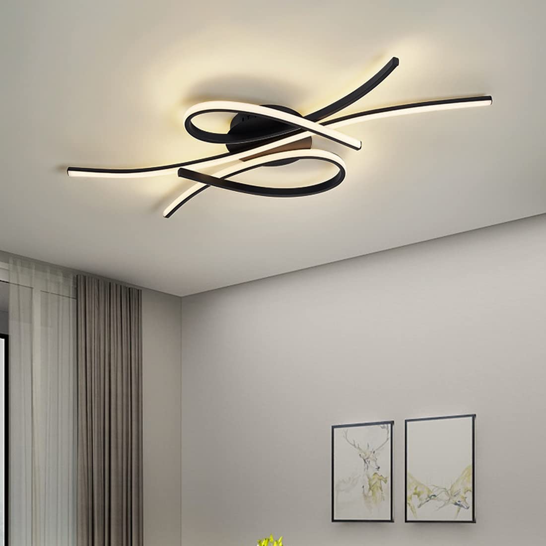 Ceiling Lantern Small Lighting Low Ceiling Lighting Ideas For Your