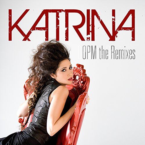 Écouter OPM The Remixes - EP de Katrina Woolverton sur Amazon Music ...