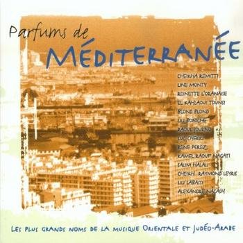 Great Names of Arabic Music: Amazon.de: Musik-CDs & Vinyl