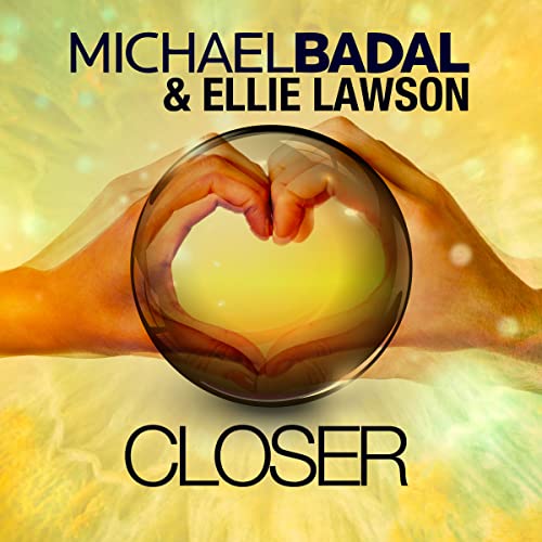 Play Closer by Michael Badal & Ellie Lawson on Amazon Music
