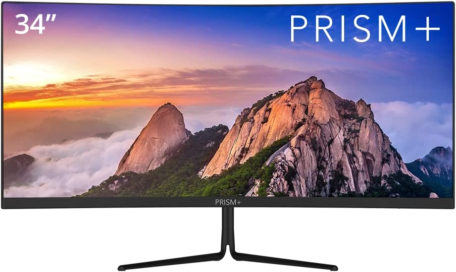 Alienware AW3225QF Gaming Monitor 31.6-Inch 4K Ultra HD (3840x2160 ...