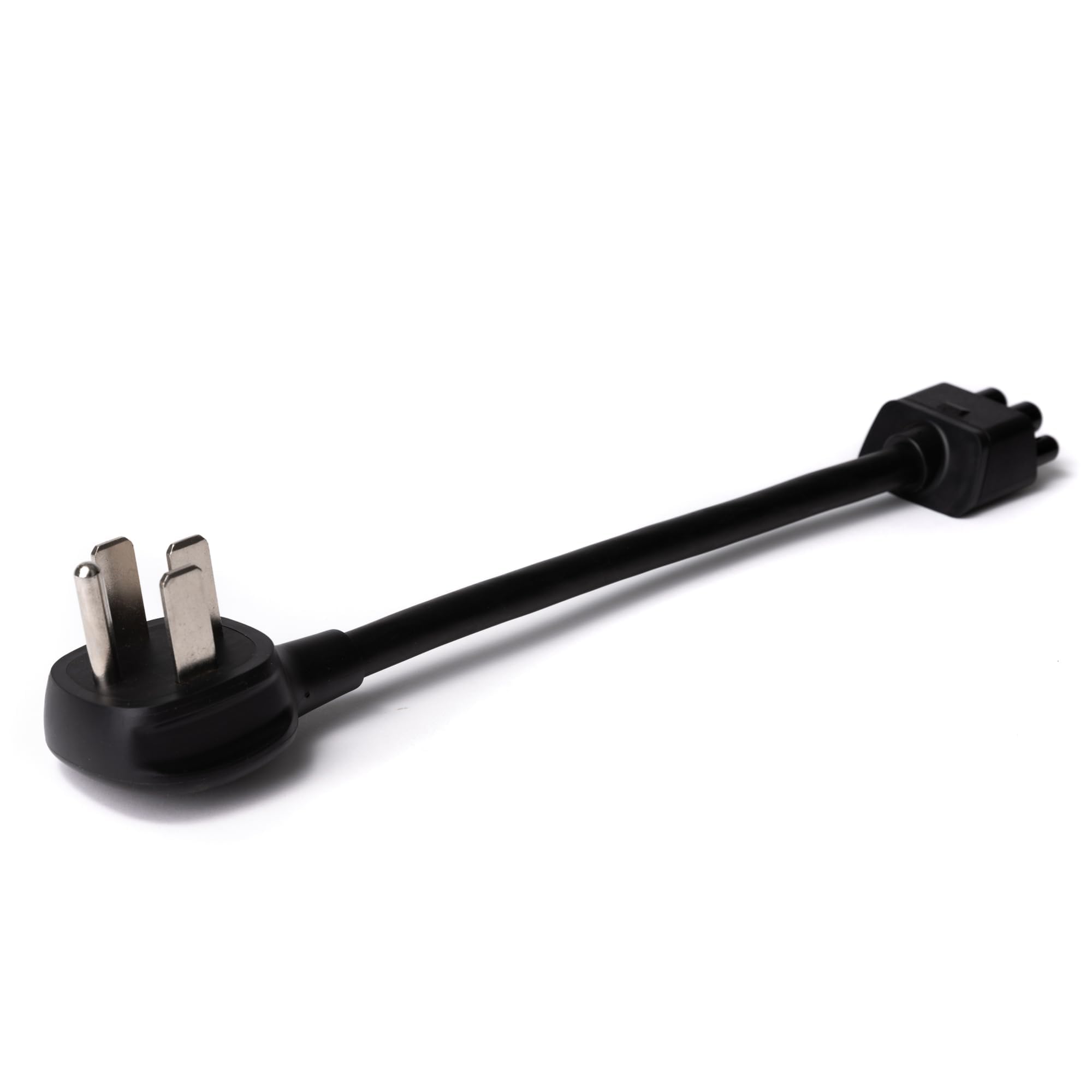 Amazon.com: LENZ NEMA 14-50 Adapter for Tesla Gen 2 Mobile Portable ...