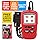Autel OBD2 Scanner AL329, Upgraded AutoLink AL319, Auto VIN, Check ...