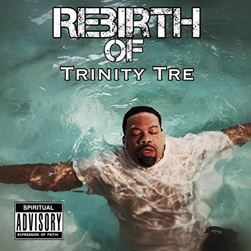 Play Rebirth of Trinity Tre by Trinity Tre on Amazon Music