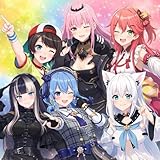 ・ブランド:ノーブランド品・製造元:セット・製造元/メーカー部品番号:TCG・ライブスタートデッキ全6種類コンプセット・ウェットティッシュセット