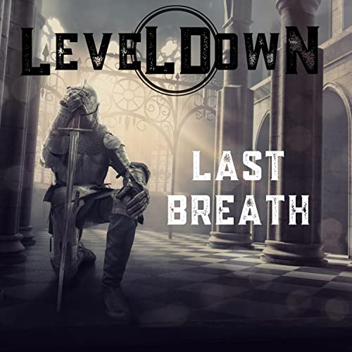 Écouter Last Breath par Level Down sur Amazon Music Unlimited, ${countryName}