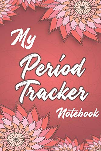 Buy My Period Tracker : menstrual cycle , monthly for teen girls ...