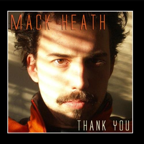 Amazon.com: Thank You: CDs & Vinyl