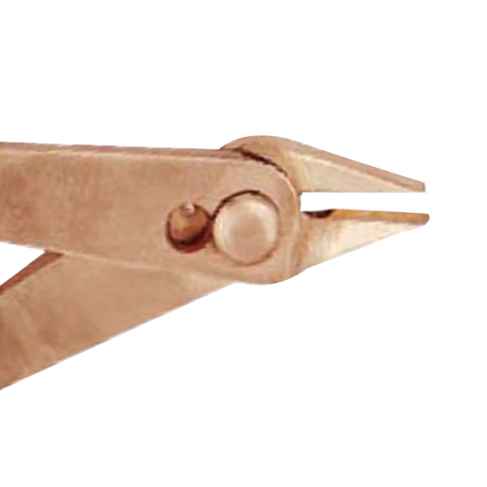 Beryllium Hand Tools