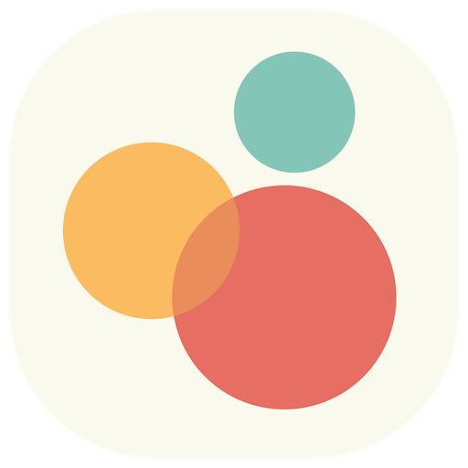 POLKA: A Bubble Popping Game - App on Amazon Appstore