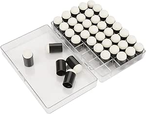 Finger Sponge Sponges, Ink Pad Storage Area, Painting Sponge, Flexible ...