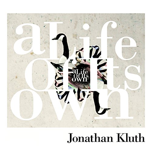 Play A Life of Its Own by Jonathan Kluth on Amazon Music