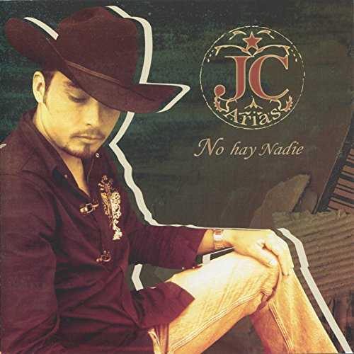 Amazon.com: No Hay Nadie : JC Arias: Digital Music