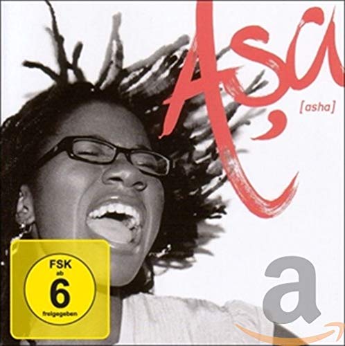 Asa (Deluxe Edition): Amazon.de: Musik-CDs & Vinyl