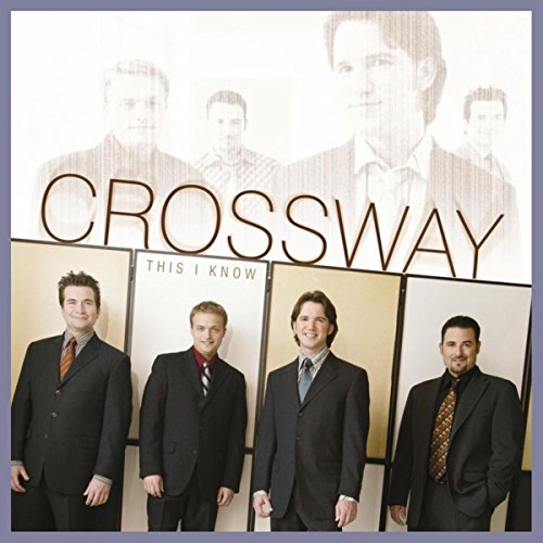 Play This I Know by Crossway on Amazon Music