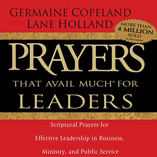Amazon.com: Prayers That Avail Much: Commemorative Edition, 3 Vols. in ...