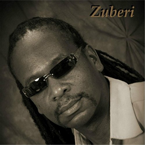 Thank You by Zuberi on Amazon Music - Amazon.co.uk