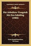 ・ブランド:Kessinger Publishing・製造元:Kessinger Publishing・製造元/メーカー部品番号:Refer to Sapnet.