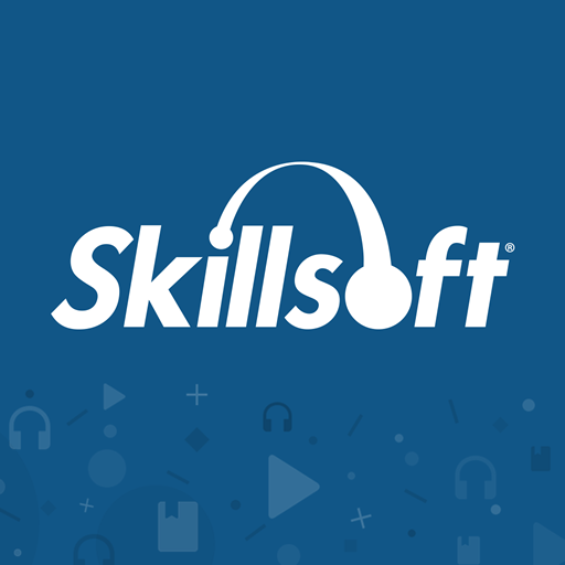 Skillsoft Learning App - App on the Amazon Appstore